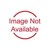 Full Color Awards | Colored Corporate Award | FineAwards.com